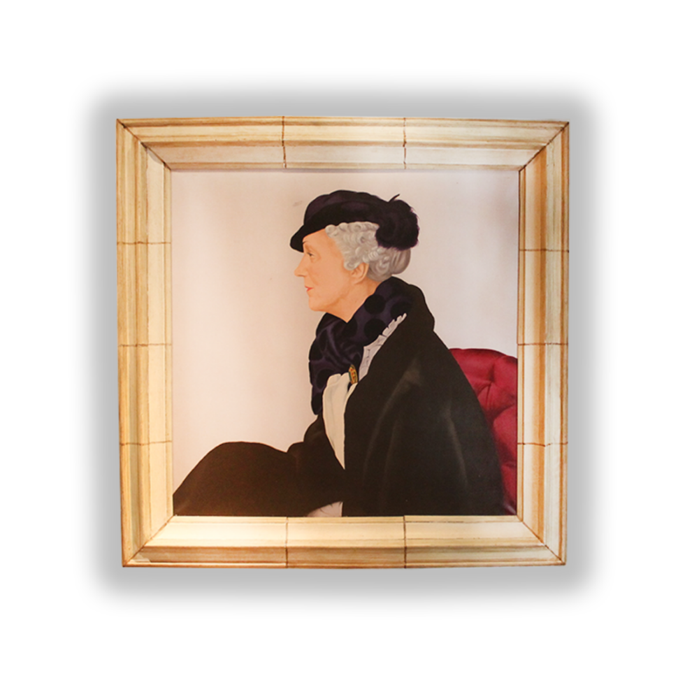 Maison Felice Home | Maison Felice